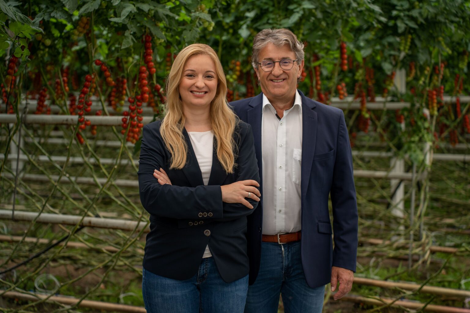 Supernova | Immobilien sind unsere Leidenschaft